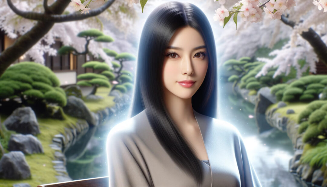 オーラが見える人の特徴と感知方法の全解説 | ハーモニーラボ