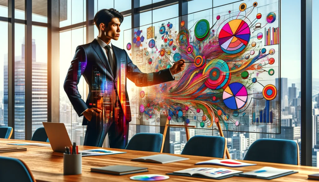 脳活性化テクニック：思い出す力を鍛える方法 | ハーモニーラボ